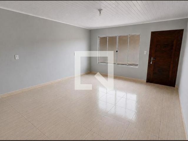 Casa, Neópolis, 1 Quarto, 45 m2 Gravataí
