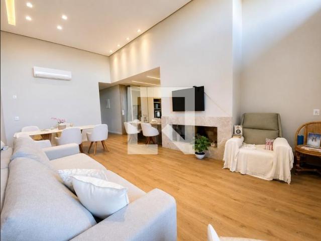 Casa, Neópolis, 3 Quartos, 130 m2 Gravataí