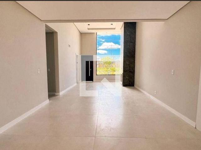 Casa, Neópolis, 3 Quartos, 140 m2 Gravataí