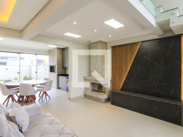 Casa, Neópolis, 3 Quartos, 200 m2 Gravataí