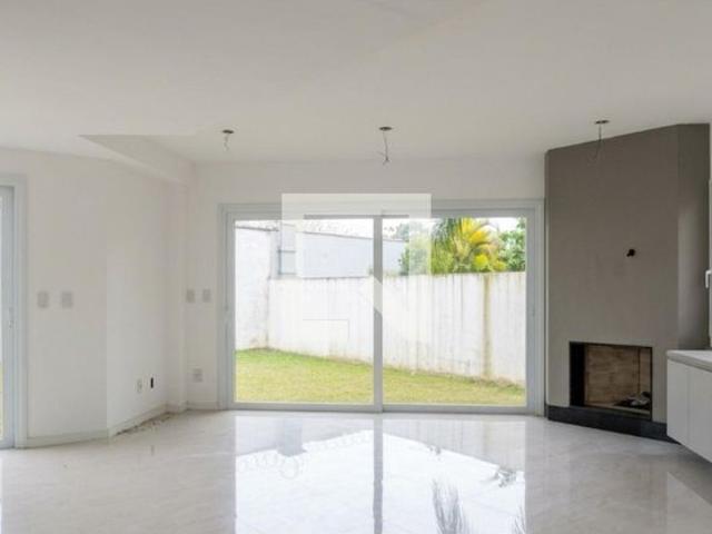 Casa, Neópolis, 3 Quartos, 219 m2 Gravataí