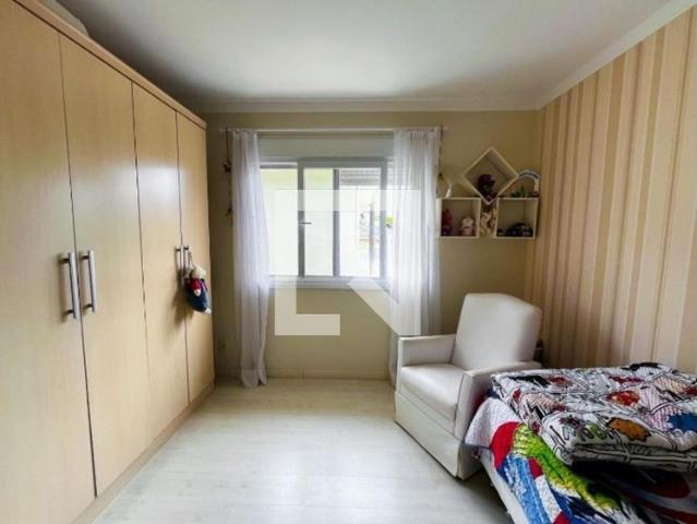 Casa, Neópolis, 3 Quartos, 221 m2 Gravataí