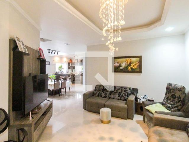 Casa, Neópolis, 3 Quartos, 225 m2 Gravataí