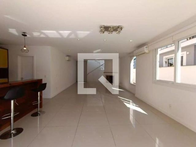 Casa, Neópolis, 3 Quartos, 254 m2 Gravataí