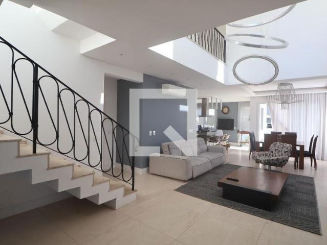 Casa, Neópolis, 4 Quartos, 276 m2 Gravataí