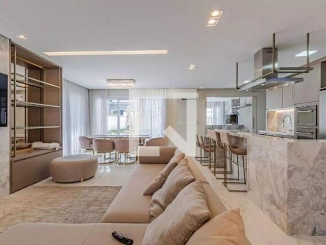 Casa, Neópolis, 3 Quartos, 320 m2 Gravataí