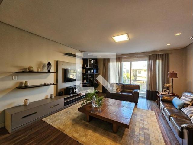 Casa, Neópolis, 3 Quartos, 360 m2 Gravataí