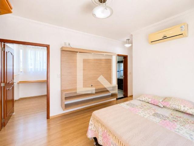 Casa, Neópolis, 4 Quartos, 388 m2 Gravataí