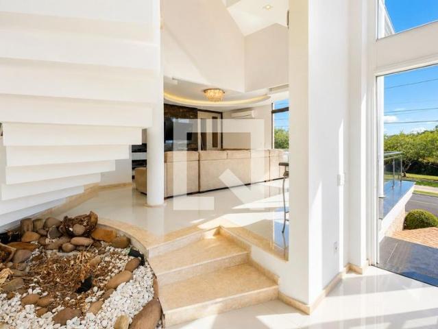 Casa, Neópolis, 6 Quartos, 233 m2 Gravataí
