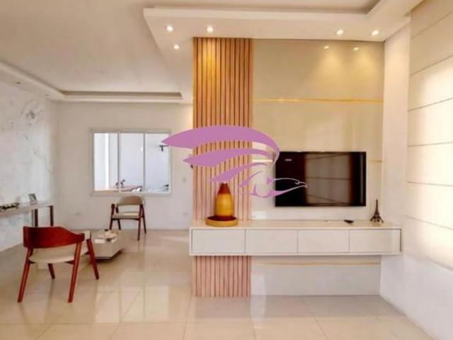 Casa, Nereidas, Guaratuba, PR