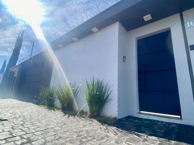 Casa, New Goldem, Patrocínio, MG