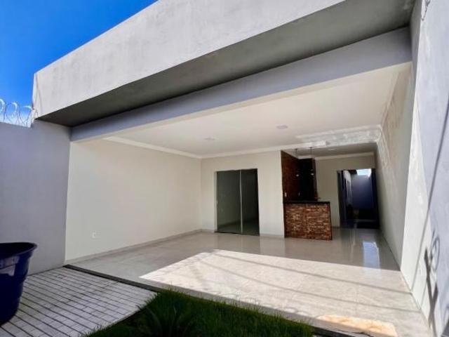 Casa, New Goldem, Patrocínio, MG