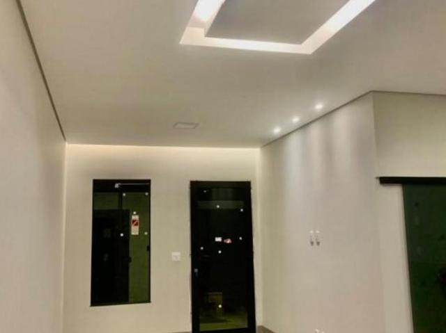 Casa, New Goldem, Patrocínio, MG