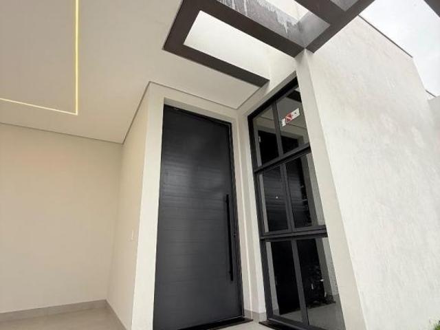 Casa, New Goldem, Patrocínio, MG