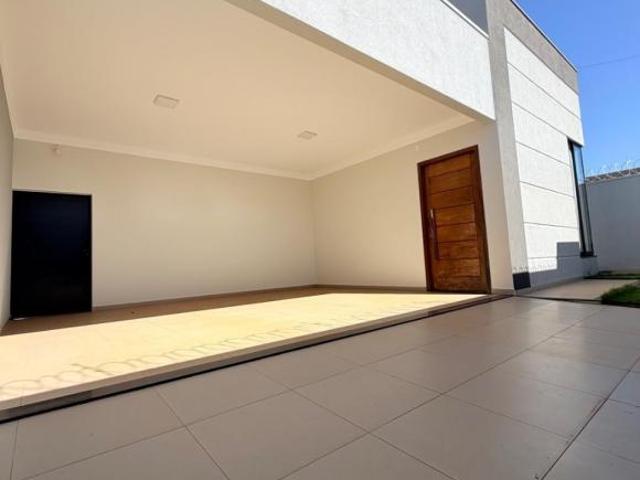 Casa, New Golden, Patrocínio, MG