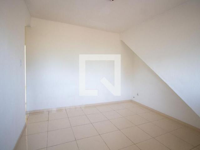 Casa, Neves II, 2 Quartos, 120 m2 São Gonçalo