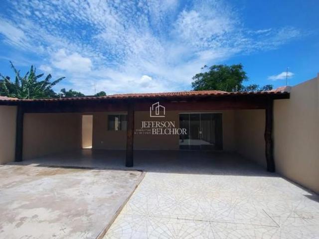 Casa, Nias Vereador Antonio Carlos Guarnieri, Mogi Mirim, SP