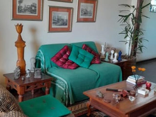 Casa Nil