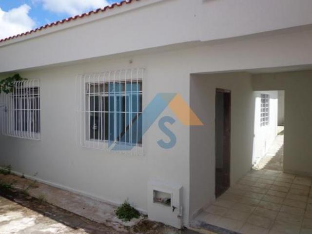 Casa, Nilton Teixeira, Lavras, MG