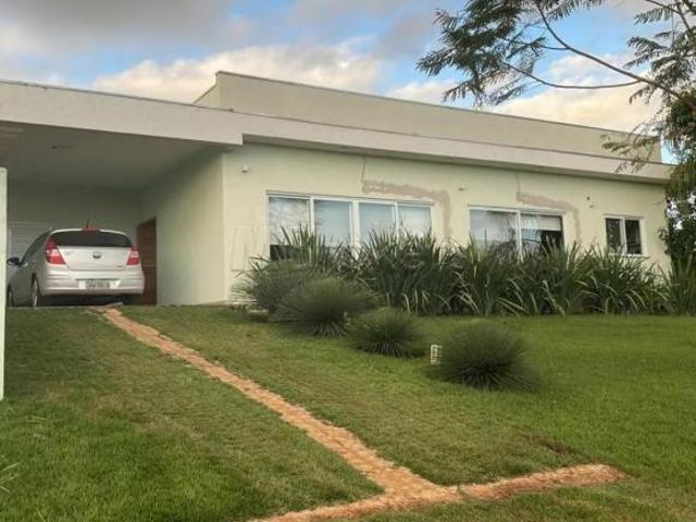 CASA NINHO VERDE 2 PARDINHO / SP