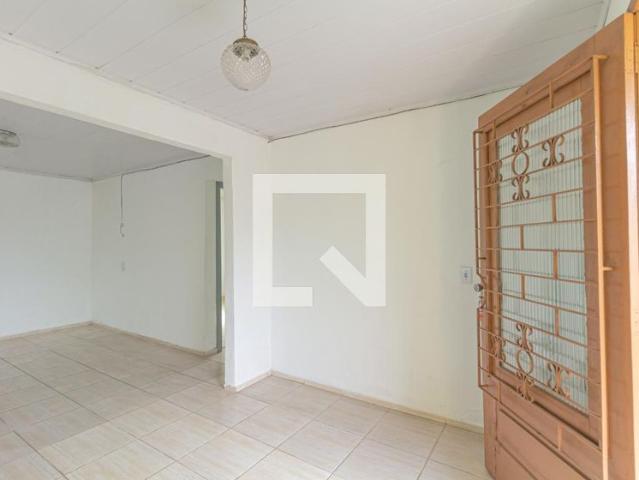 Casa, Niterói, 3 Quartos, 150 m2 Canoas