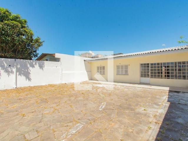 Casa, Niterói, 4 Quartos, 130 m2 Canoas
