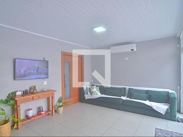 Casa, Niterói, 3 Quartos, 132 m2 Canoas