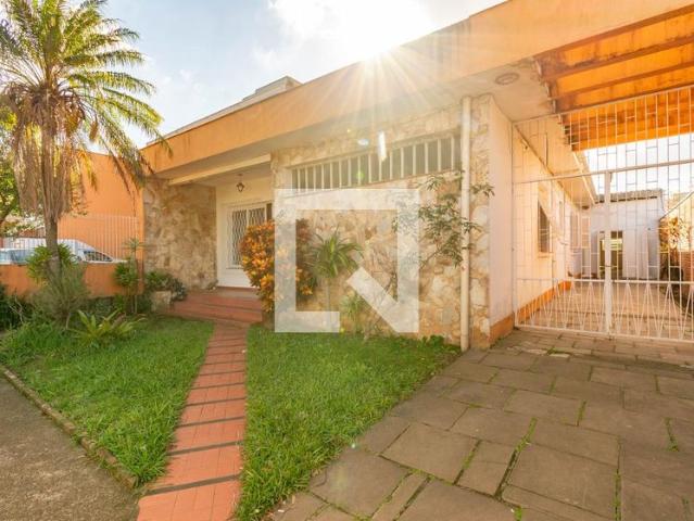 Casa, Niterói, 3 Quartos, 200 m2 Canoas