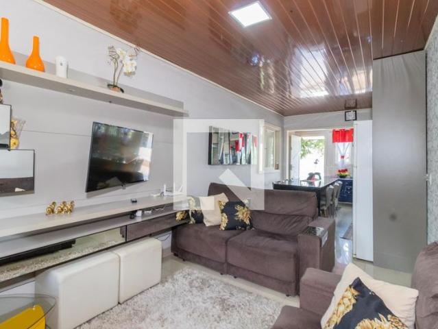 Casa, Niterói, 3 Quartos, 200 m2 Canoas