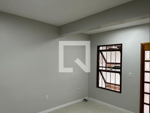 Casa, Niterói, 3 Quartos, 200 m2 Canoas