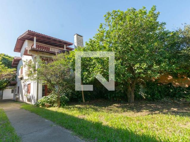 Casa, Niterói, 3 Quartos, 370 m2 Canoas