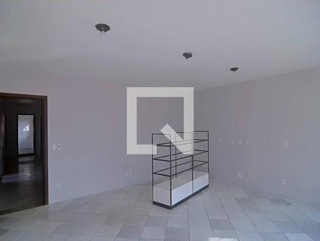 Casa, Niterói, 3 Quartos, 315 m2 Canoas