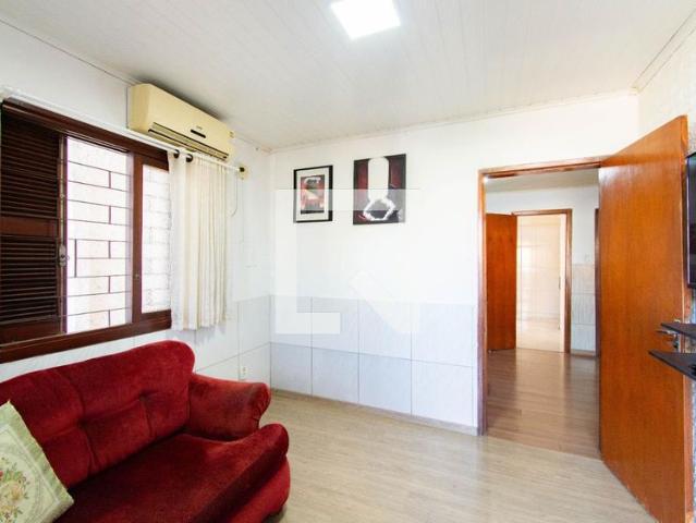 Casa, Niterói, 3 Quartos, 98 m2 Canoas