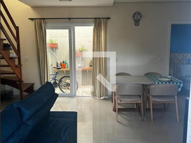 Casa, Niterói, 3 Quartos, 90 m2 Canoas