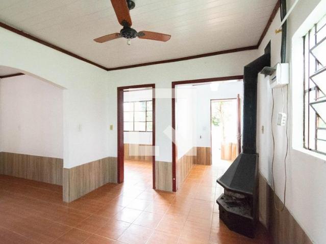 Casa, Niterói, 1 Quarto, 85 m2 Canoas