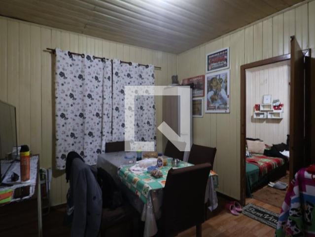 Casa, Niterói, 2 Quartos, 160 m2 Canoas