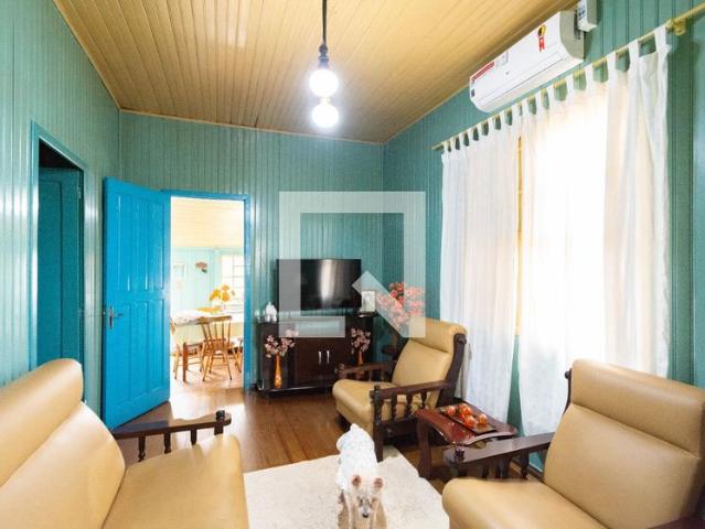 Casa, Niterói, 2 Quartos, 484 m2 Canoas
