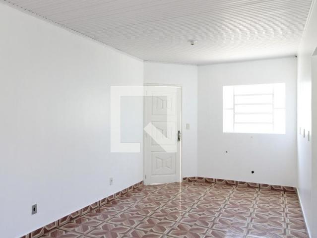 Casa, Niterói, 2 Quartos, 56 m2 Canoas