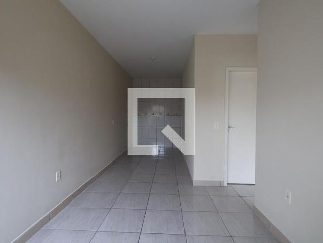 Casa, Niterói, 2 Quartos, 50 m2 Canoas