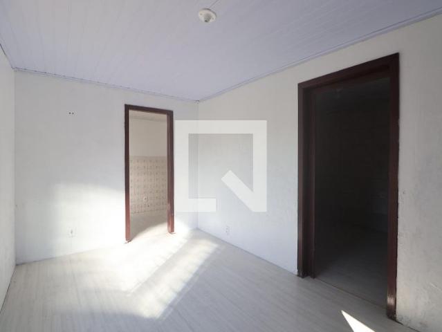 Casa, Niterói, 2 Quartos, 70 m2 Canoas