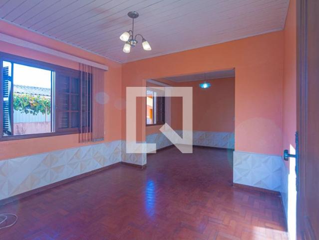 Casa, Niterói, 2 Quartos, 100 m2 Canoas
