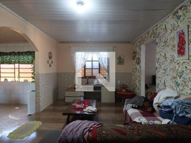 Casa, Niterói, 5 Quartos, 484 m2 Canoas