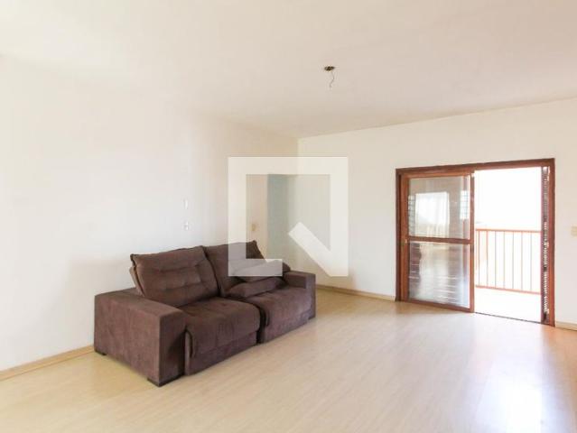 Casa, Niterói, 8 Quartos, 1100 m2 Canoas