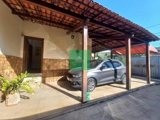 Casa, Niterói, Betim, MG