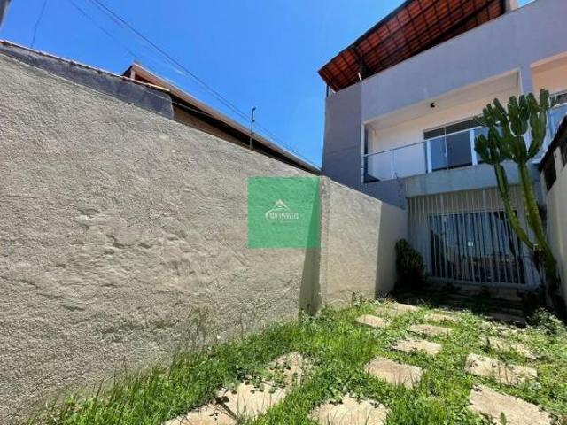 Casa, Niterói, Betim, MG
