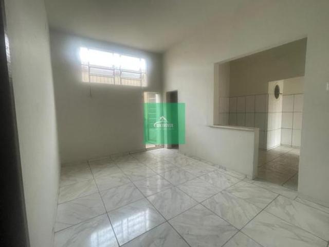 Casa, Niterói, Betim, MG