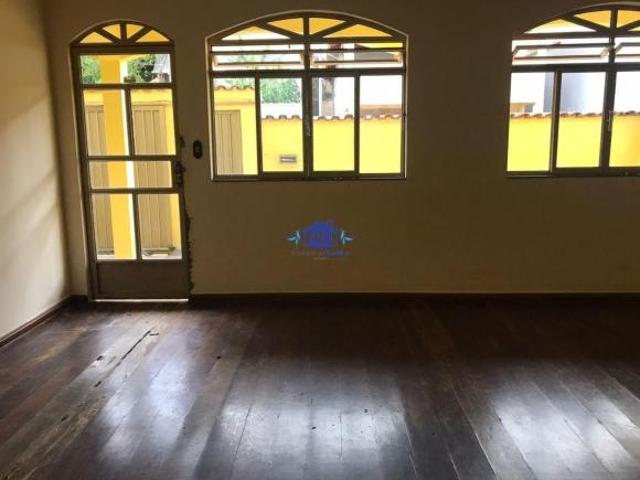 Casa no Museu