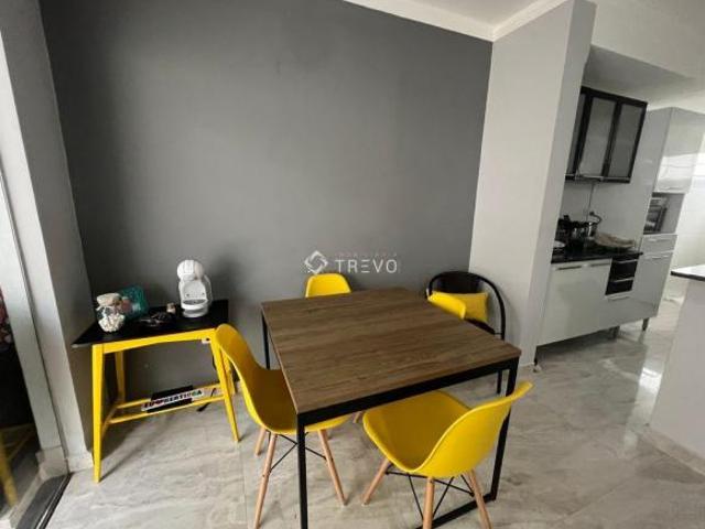 Casa no Maitinga próximo a praia. 2 Quartos, Condominio fechado