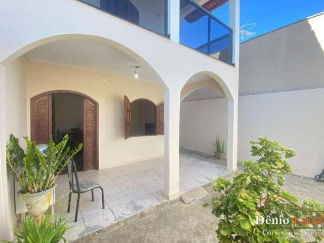 Casa no Major Prates