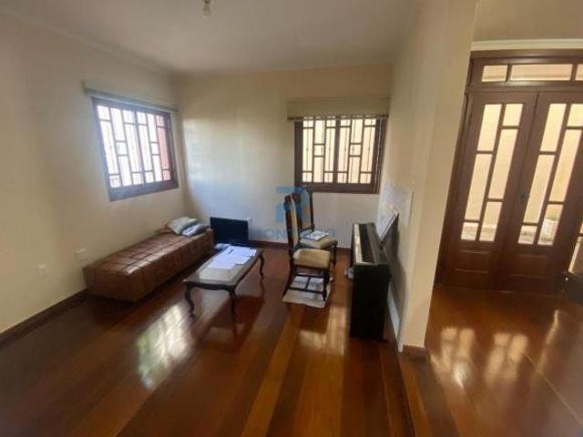 Casa no Mangabeiras para venda ou locação Mangabeiras Belo Horizonte/MG